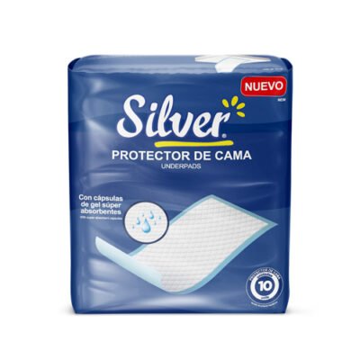 Pañales para Adultos, Cuidado Femenino y Bebés