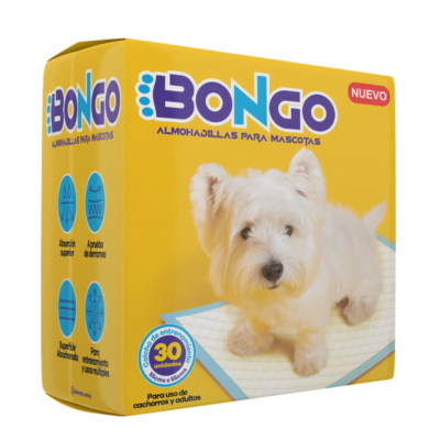 Pañales para Adultos, Cuidado Femenino y Bebés