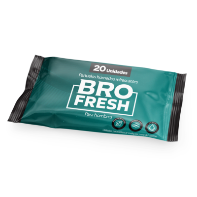 Pañales para Adultos, Cuidado Femenino y Bebés